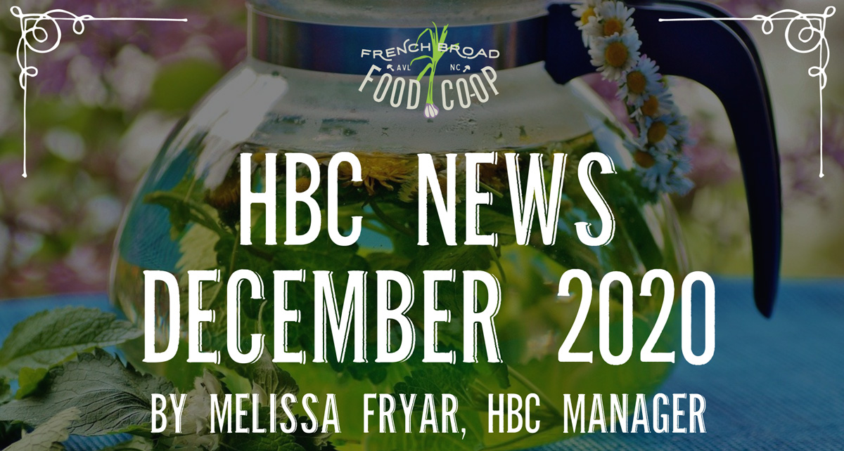 HBC December News – French Broad Food Co+Op