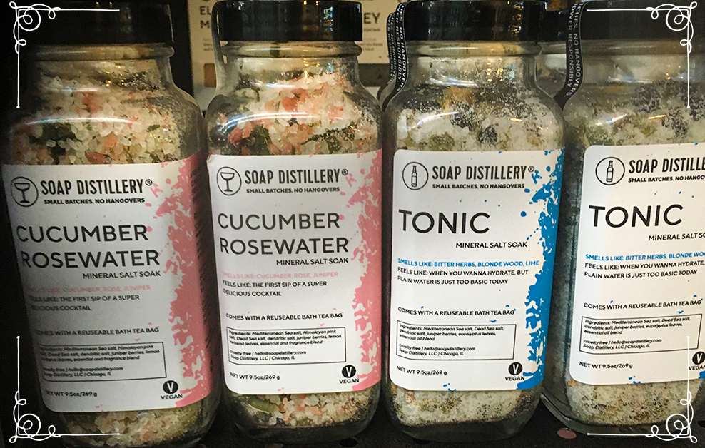 New HBC Products, May 2022 – French Broad Food Co+Op